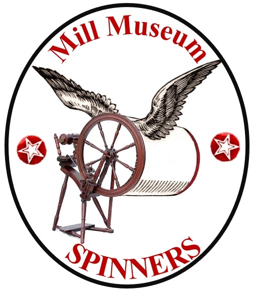 Spinning Mills Logo