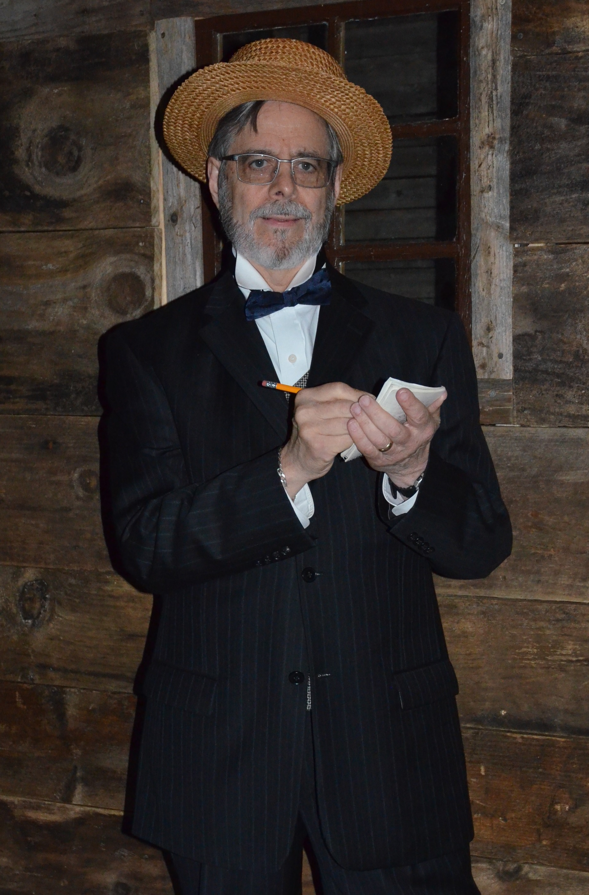 ReporterJR – Windham Textile and History Museum – The Mill Museum