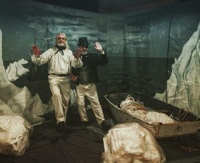 thumbnail (7) – Windham Textile and History Museum – The Mill Museum