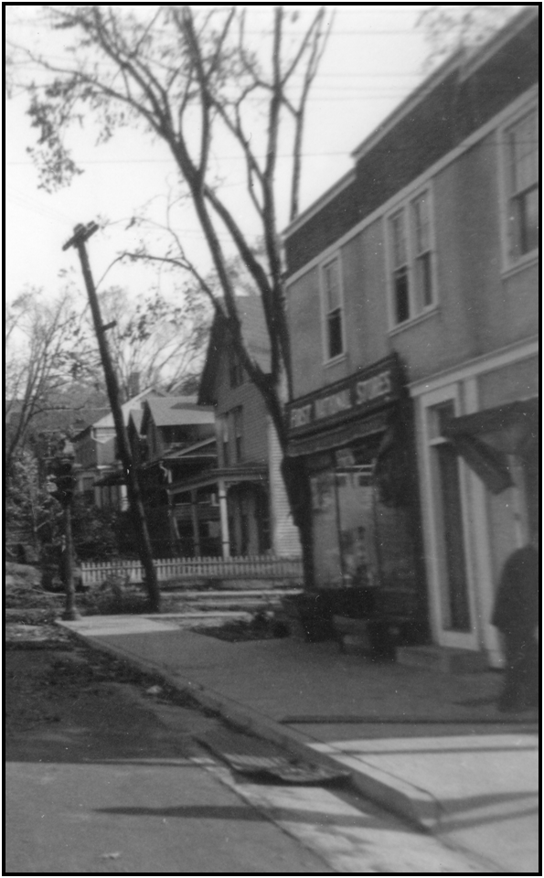 Picture11 – Windham Textile and History Museum – The Mill Museum
