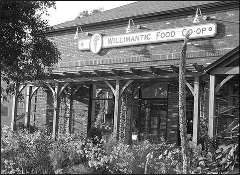 Picture14 – Windham Textile and History Museum – The Mill Museum