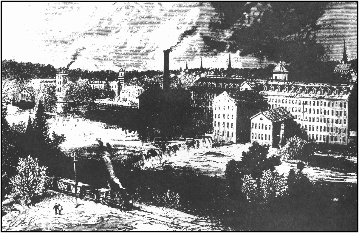 Picture32 – Windham Textile and History Museum – The Mill Museum