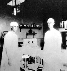 MayoBrothers1 – Windham Textile and History Museum – The Mill Museum