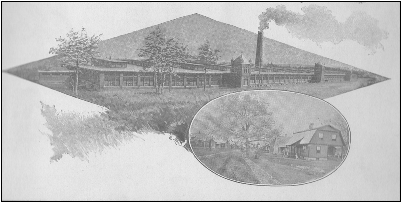 Picture9 – Windham Textile and History Museum – The Mill Museum