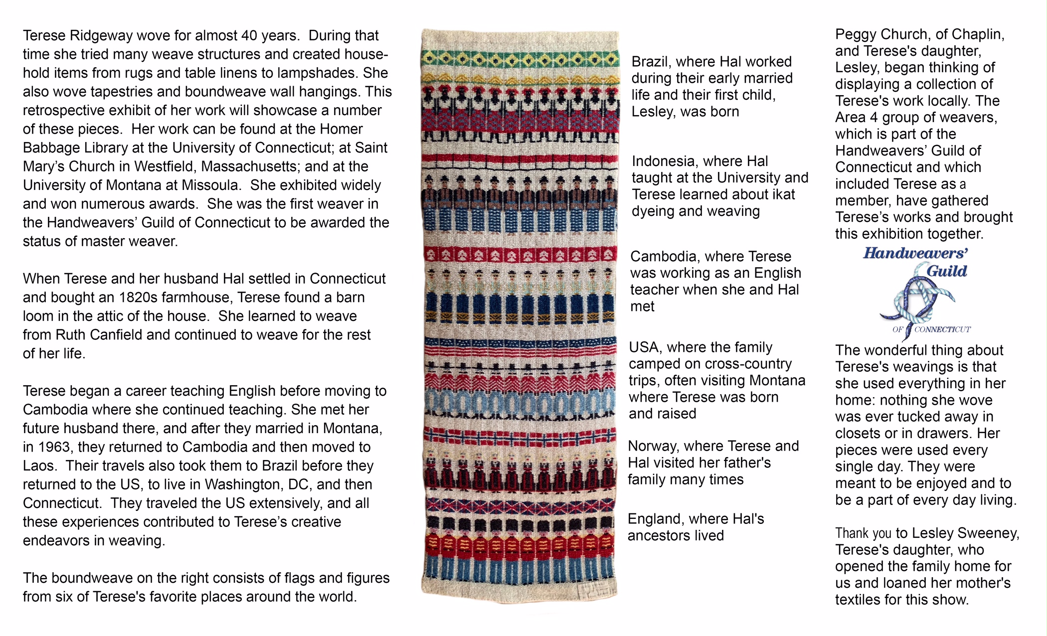 8.5×14 INSIDE_BROCHURE FINAL – Windham Textile and History Museum – The ...